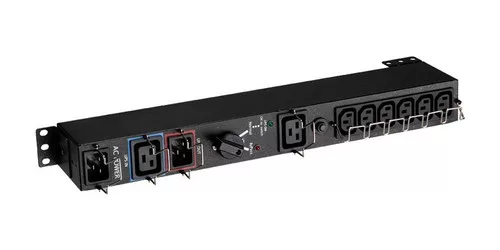EATON HotSwap MBP IEC 3000 VA - BBMARKET - Biztonságos vásár