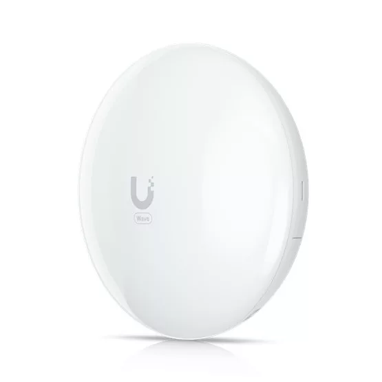 Ubiquiti UISP Wave Pico antenna - BBMARKET - Biztonságos vás